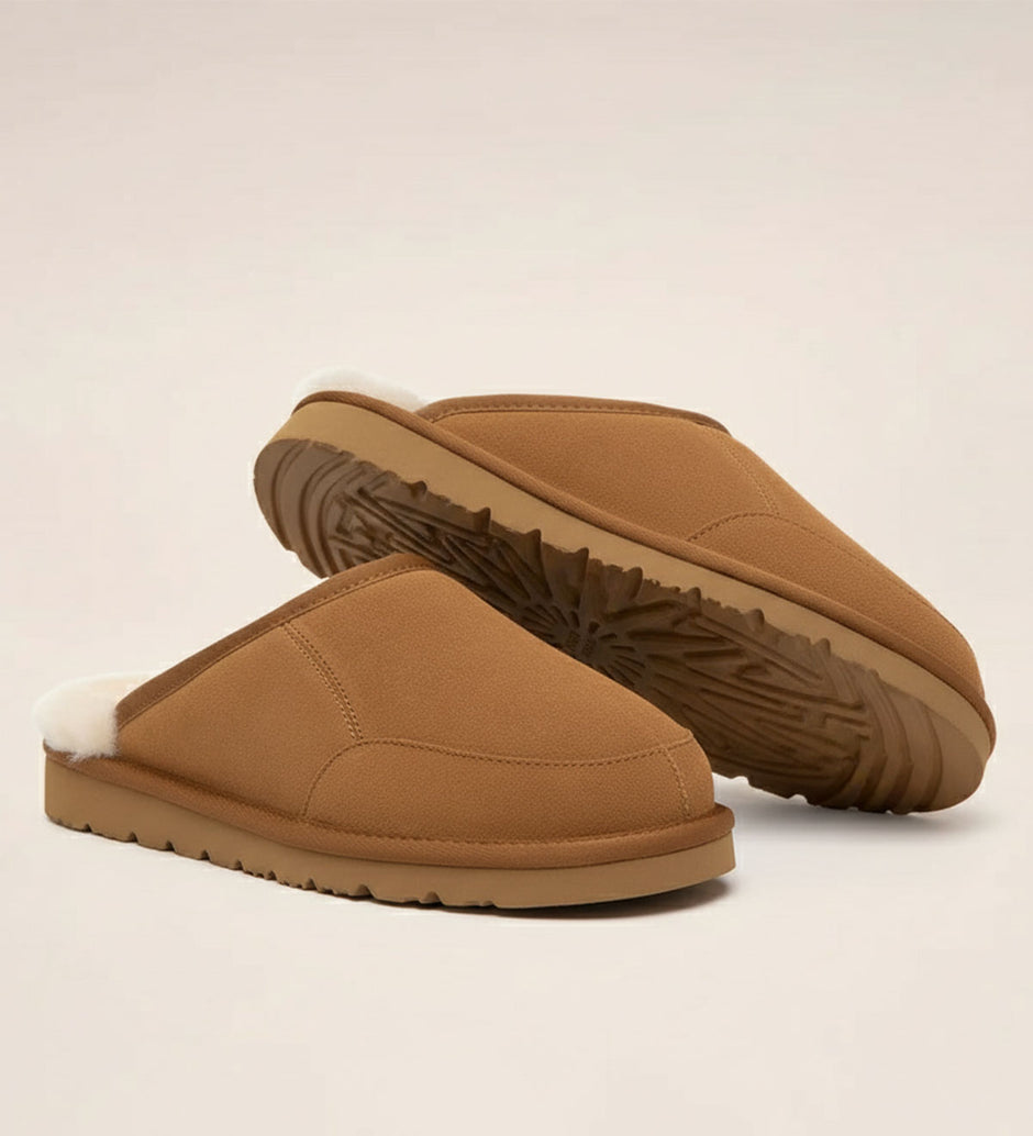 U CLASSIC | Australian Sheepskin Ugg Boots – U Classic