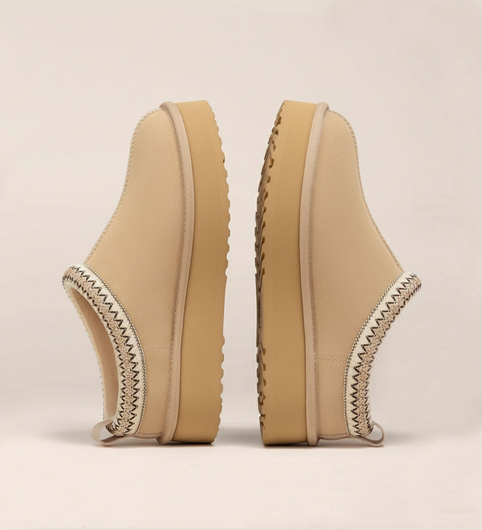 U CLASSIC | Australian Sheepskin Ugg Boots – U Classic